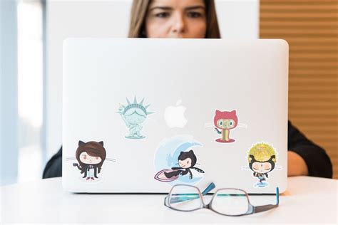 Fetching Github User With Rest Api And Reactjs By Ilona D Medium