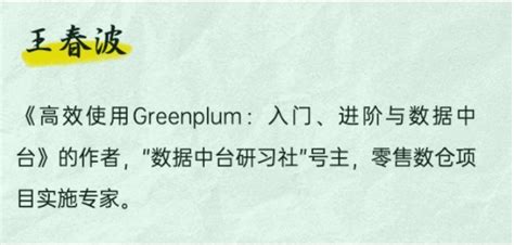 搞大数据，你居然不知道什么是调度平台 知乎