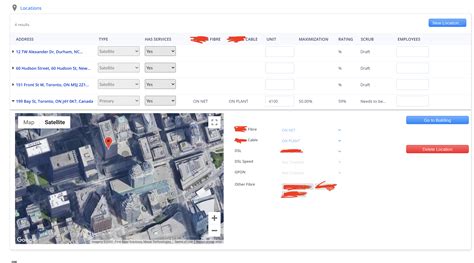 Is It Possible To Create Nested Tables As Well As Tables With Expanding Rows Wappler General