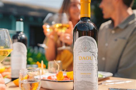 Daou Vineyards 2022 Daou Estate SÉmillon