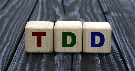 Writing Improvised Unit Test Cases With Github Copilot