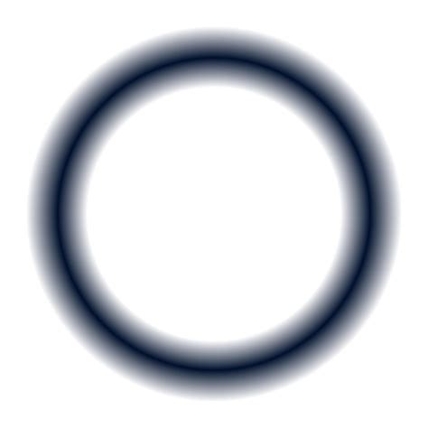 Hdz Circle Vectors And Illustrations For Free Download Freepik