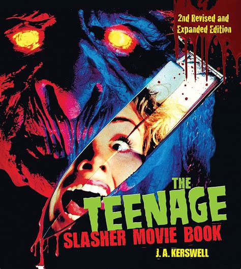 Horror Movies About Teenage 60 Photos Moonagedaydream Film