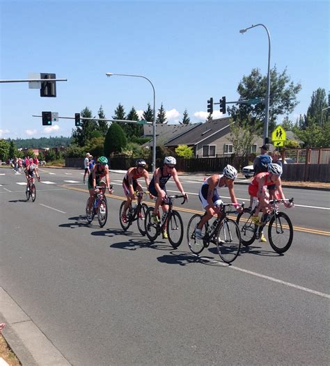 Triformations Photo Gallery