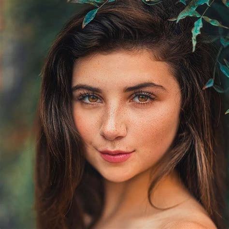 Anna Sofía