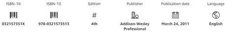 Download Algorithms Th Edition Robert Sedgewick Pdf Torrent X