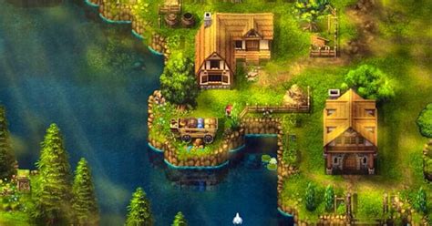 Develop Rpg Game Makerrpg Pluginparallax Map Game Environment Rpg