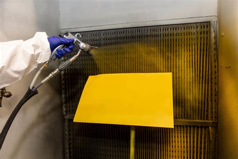 Services Manor Coating Systems