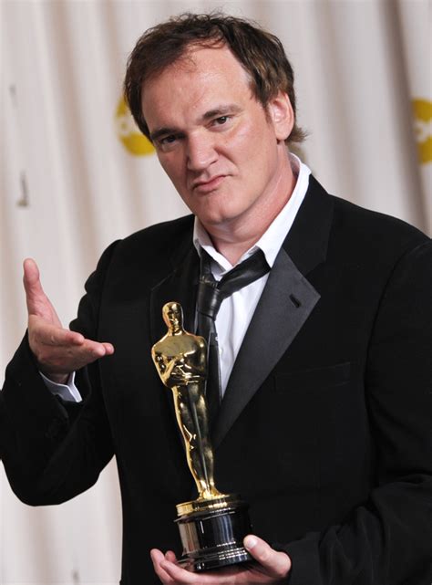 Oscars 2013 85th Academy Awards Live Blog Movies News Digital Spy