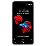 Unlock Zte Phone Unlock Code Unlockbase