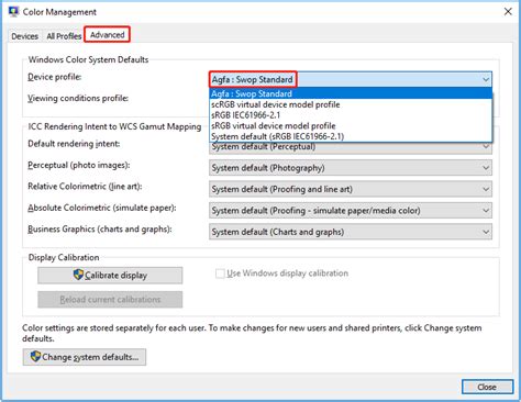 Fixed Windows Photo Viewer Can T Display This Picture MiniTool