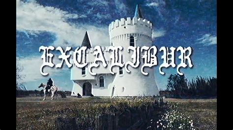 Duckboy Excalibur Sub Español Youtube Music