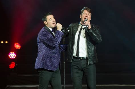 Acusaciones Cruzadas Entre Andy Y Lucas Lucas Deja Caer Que Su