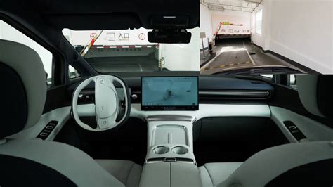 Xiaopeng He On Linkedin Check Out Xpengs Latest Video Showcasing The Ongoing Development Of