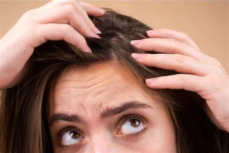 嬰兒濕疹 嬰兒濕疹 在頭皮上可以做些什麼？ Grahams Natural Hk