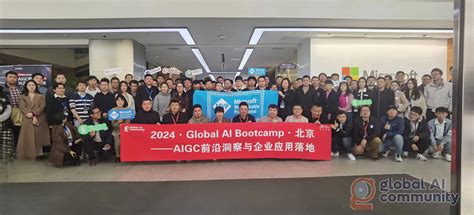 粉丝日志 跨界的it博客 R 数据科学 金融量化 Nodejs Hadoop家族 区块链