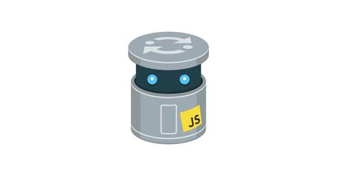 Js Bin Desktop App For Mac Windows Pc Webcatalog