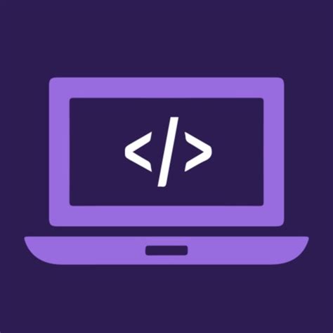 C Cpp Test Prep 2025 By Yauhen Bahdanovich