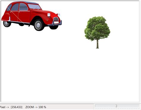 Transparency Delphi Alphablending Two Timages Stack Overflow