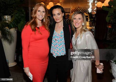 3 111 Lilly Pulitzer Photos And High Res Pictures Getty Images