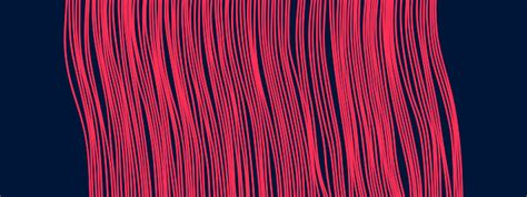 Irregular Vertical Lines Pattern In Perspective Geometric Wallpaper With Stripes Strips Similar