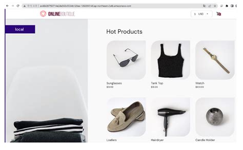 Eks Fluent Bit Opensearch 구성을 통한 로그 수집 Bespin Tech Blog