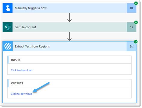 How To Parse JSON In Microsoft Power Automate Page 2 Of 2 Encodian