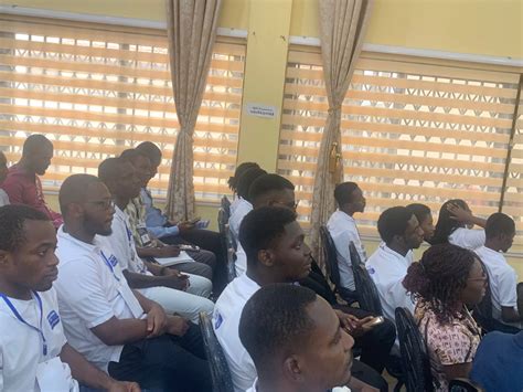 Gss Outdoors Statsbank First National Online Database System Radio Univers 105 7fm