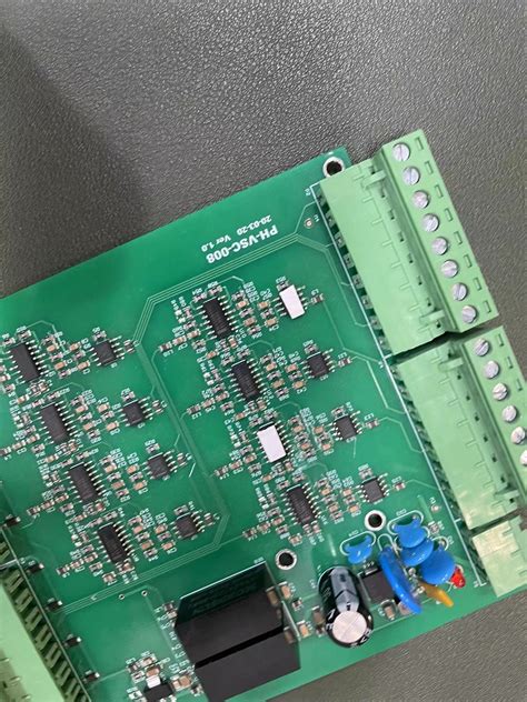 Faultdetection Object Detection Dataset By Wei Zhang