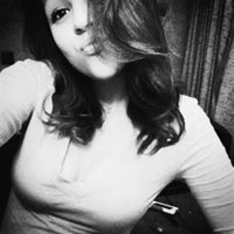 Stream Alyx Tristan Music Listen To Songs Albums Playlists For Free
