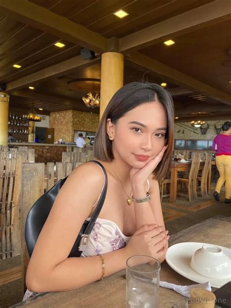 Anal Sex Manila Ladysone