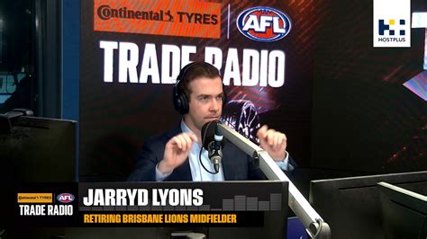 Essendon And Jake Stringer Kane Cornes Has Loved How Essendon Has Handled The Jake Stringer