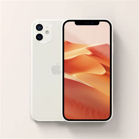 Iphone 11 64gb Unlocked
