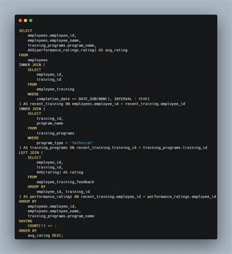 View Vs Materialized View A Beginners Guide With Aws Athena And Redshift Dev Community