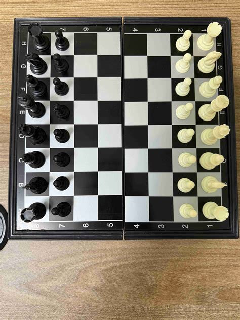 Chessboard Chessboard Xirgw Roboflow Universe