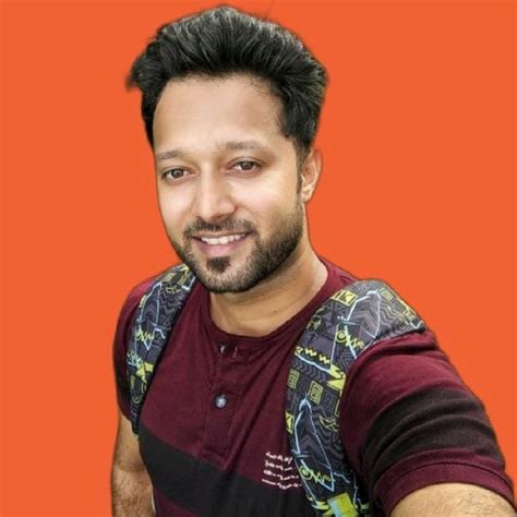 Bhanu Prasad Dn Manufacturing Executive Itc Limited Linkedin