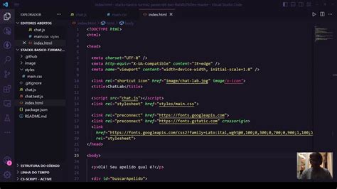 Rafael Raizer On Linkedin Stackx Javascript Github Tableau Html Css Portfólio