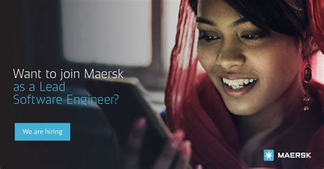 Geraldine Criollo On Linkedin Sql Virtualization Data Globaltrade