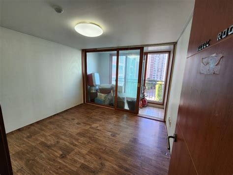 가정 생활 폐기물 수거 업체 신속하고 깔끔한 폐기물 처리 봄봄의 정리 쓰레기집 청소 폐기물 처리 유품정리 등 서비스 제공