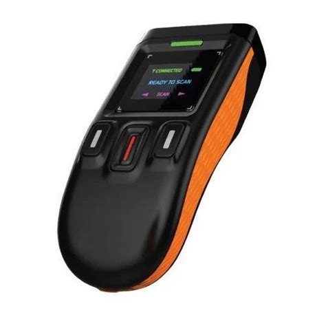 Bluetooth Barcode Scanner At Rs 7000 Wireless Barcode Scanner In Mumbai ID 16025240497