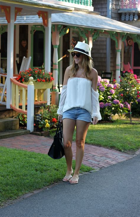 Candy Land Oh So Glam