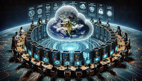 Business Cloud Security Protecting Cloud Assets Security Zap