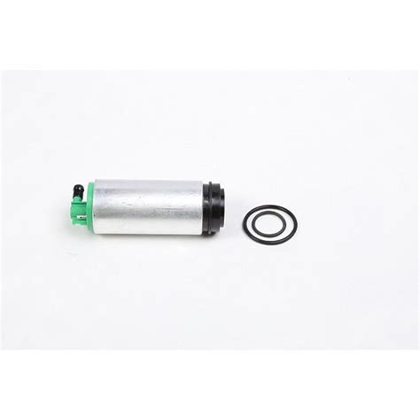 STELLOX 10-01719-SX (1001719_SX / 1074693 / 1094199) насос топливный ...