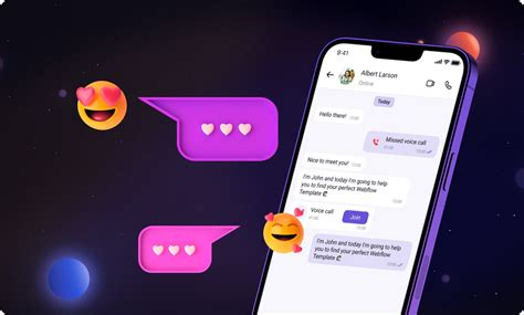 What Is Mobile App Engagement