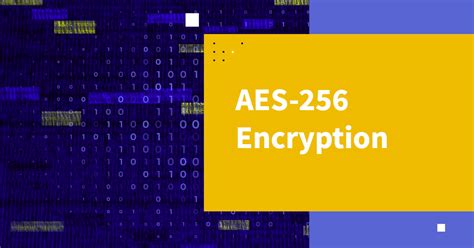 Building A Desktop Aes File Encryption App With Python By Anirudh Sekar Medium