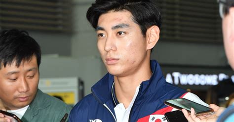 이정후 바람의 아들의 아들[포토엔hd]