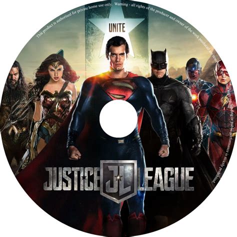 Justice League War 2014 Dvd Cover