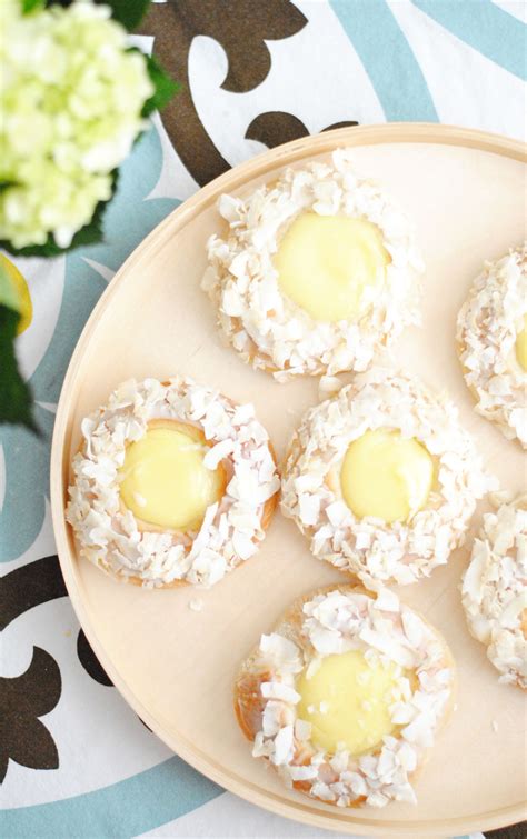 Skolebrød Norwegian School Bread Hottie Biscotti