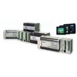 PLC Based System PLC Based Automation Control Panel Manufacturer From Pune