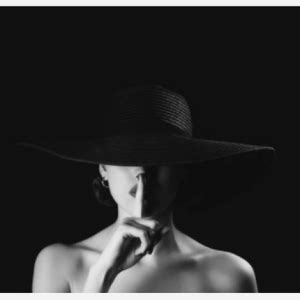 It Started As A Wedding And Ended In Public Sex Adventures